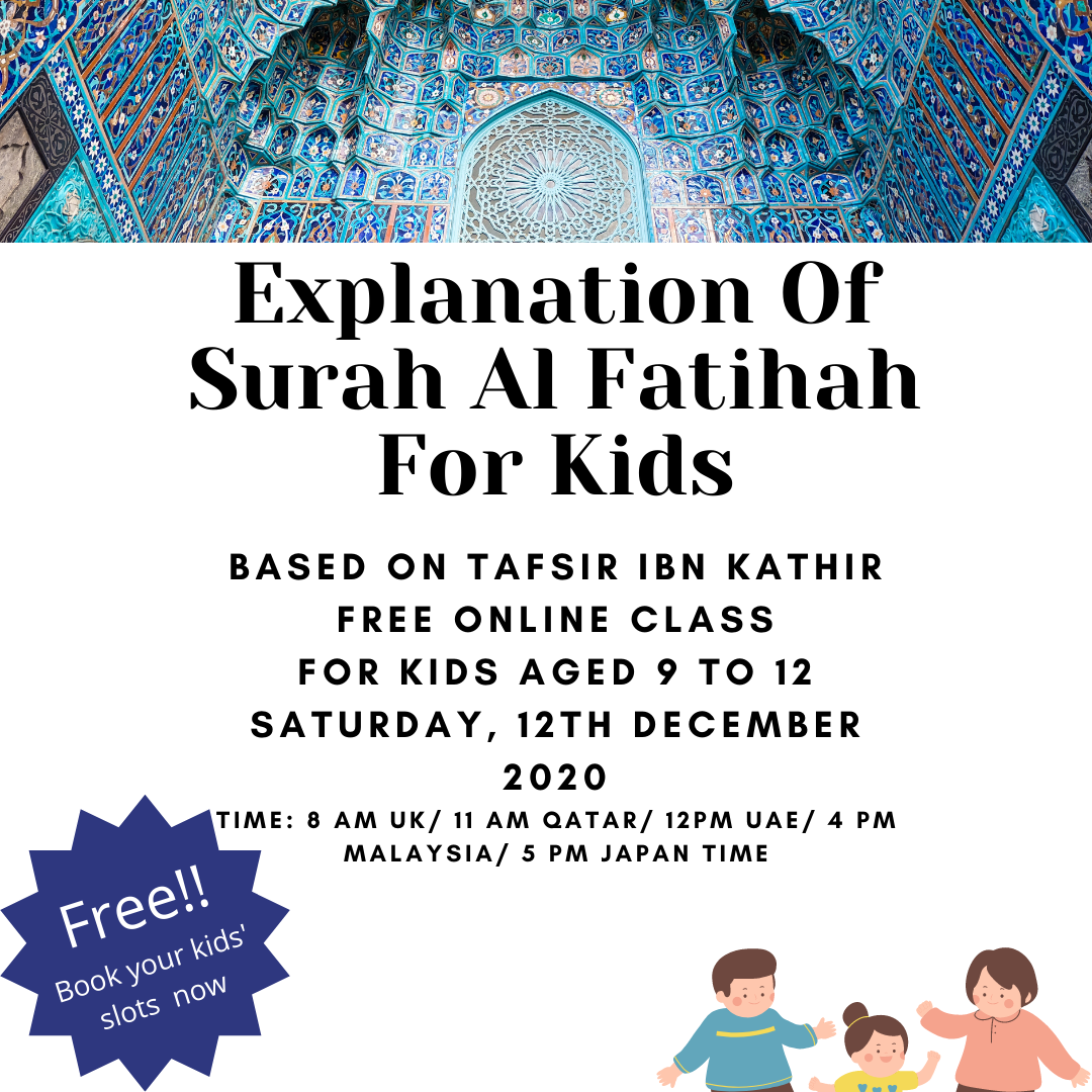explanation-of-surah-al-fatihah-for-kids-1